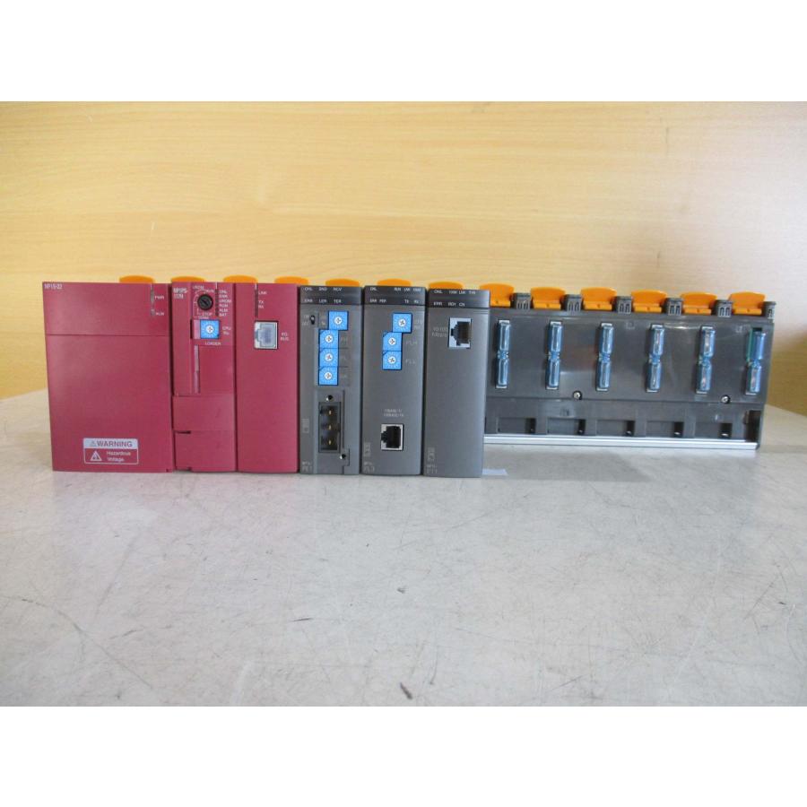 中古 FUJI NP1BP-13S NP1S-22 NP1PS-117H NP1L-PE1 NP1L-FL3(BAER50105C011) : growdetrading Yahoo!ショップ ...