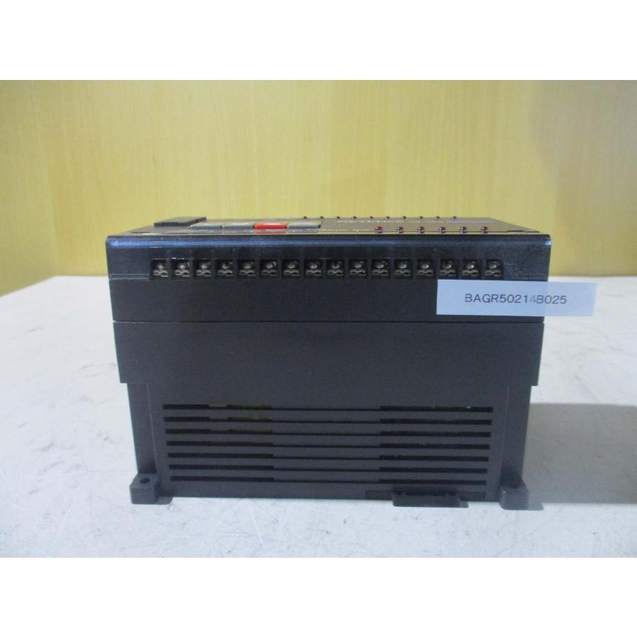 中古 Keyence VS-160 Voice Alarm Recorder VS160(BAGR50214B025 ...