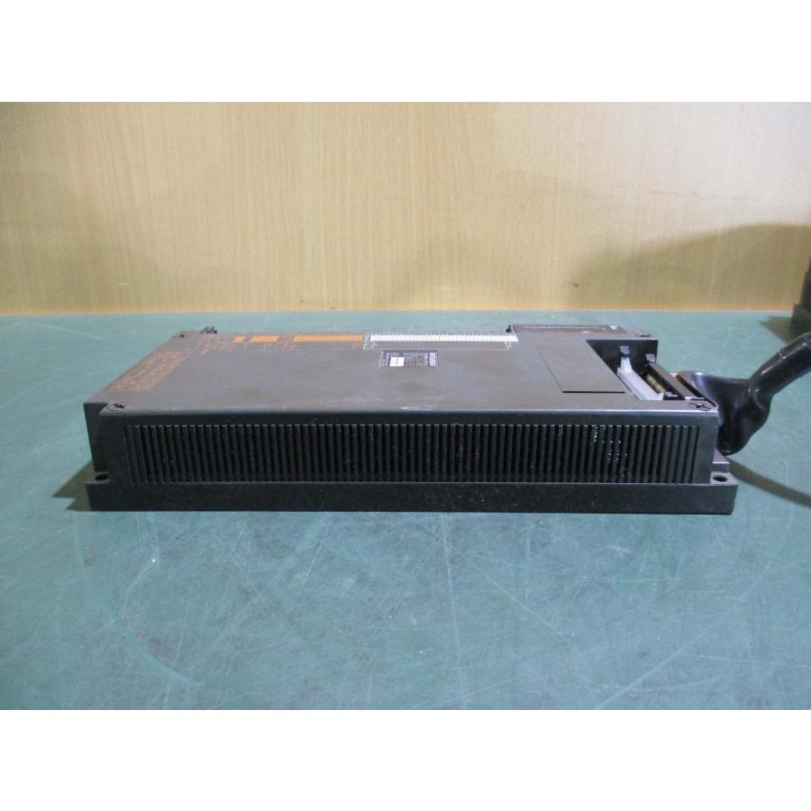 中古 MITSUBISHI 三菱 シーケンサ A0J2-E28DT/A0J2CPU PROGRAMMABLE CONTROLLER(BAGR50411D055) : growdetrading ...