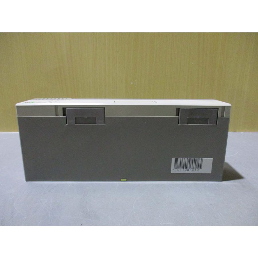 中古 FUJI MICREX-F FTK 113A-C10(BAHR50418C053) :BAHR50418C053:growdetrading Yahoo!ショップ - 通販 ...