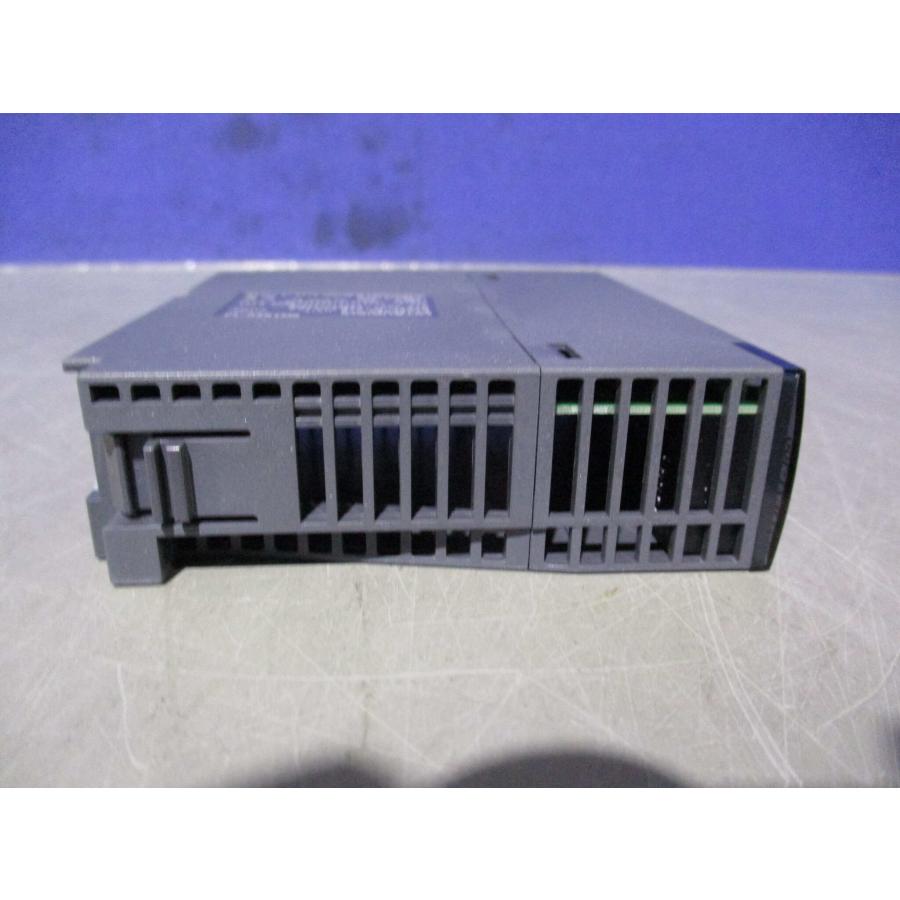 中古 MITSUBISHI ETHERNET I/F UNIT QJ71E71-100 イーサネット ユニット(BAHR61002D046) : growdetrading Yahoo ...