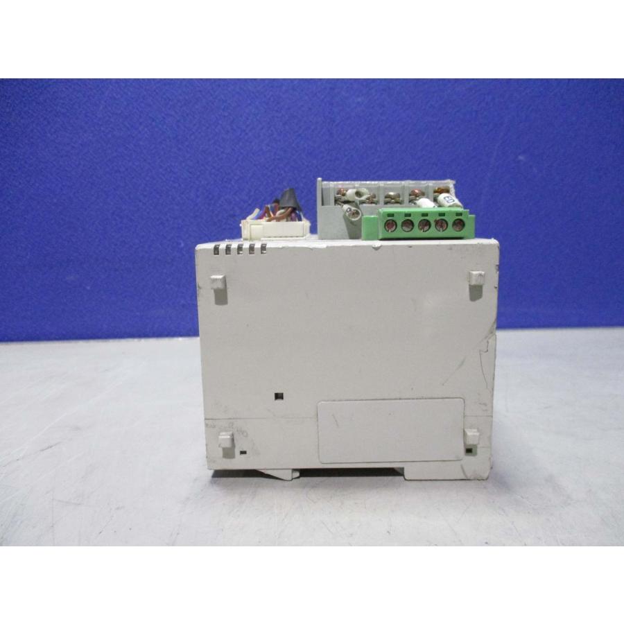 中古 MITSUBISHI CC-LINK EMU2-RD7-C エネルギー計測ユニット (BAJR51014C053) : growdetrading Yahoo!ショップ - 通販 ...