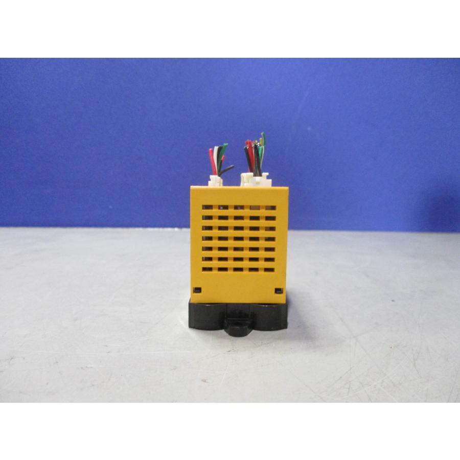 中古Sanmei Si-02DE(BAJR51106C077) : growdetrading Yahoo!ショップ - 通販 - Yahoo ...