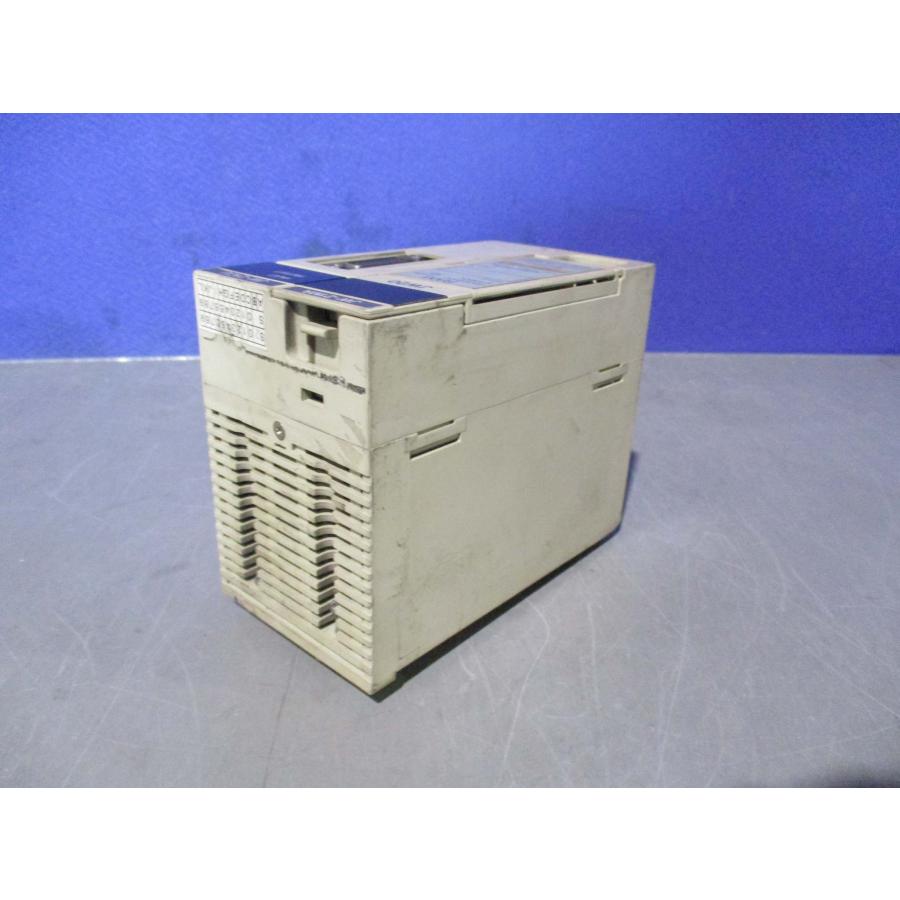 中古 SHARP CONTROL MIDULE JW-21CU コントロールユニット/ JW-21MA (BAKR60808B120 ...