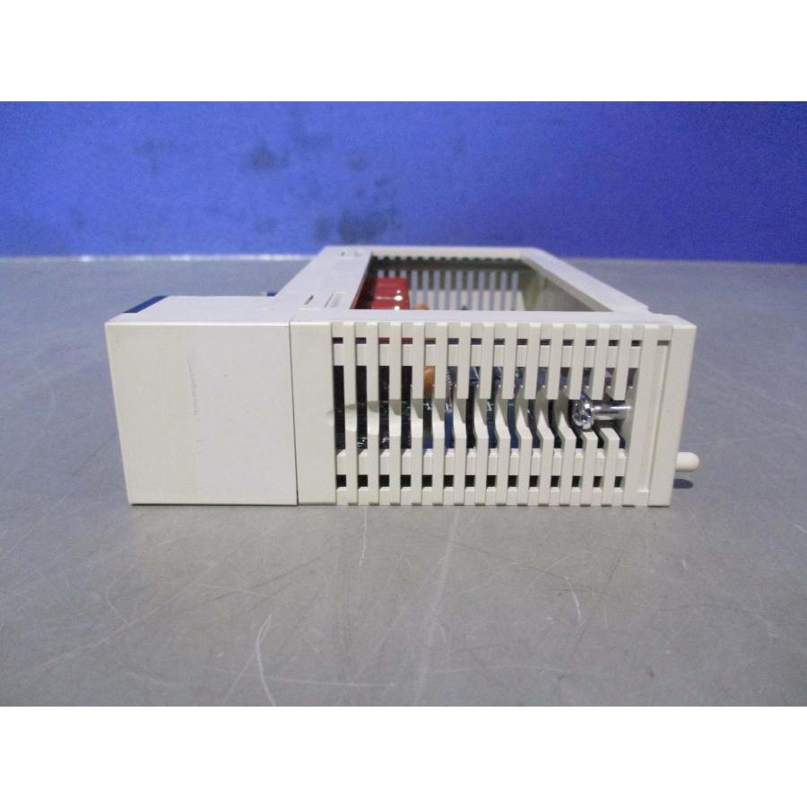 中古 SHARP JW-211N AC入力ユニット (BAKR60808B123) : growdetrading Yahoo!ショップ - 通販 - Yahoo!ショッピング