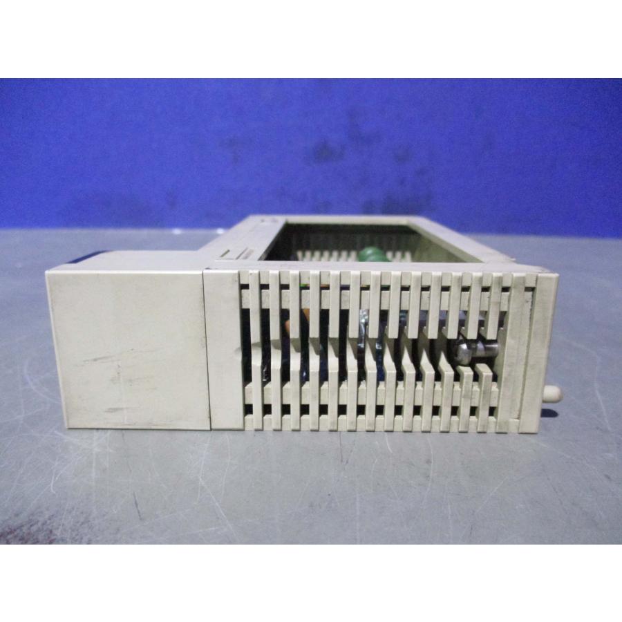中古 SHARP DC INPUT MODULE JW-212N(BAKR60809B130) : growdetrading Yahoo ...