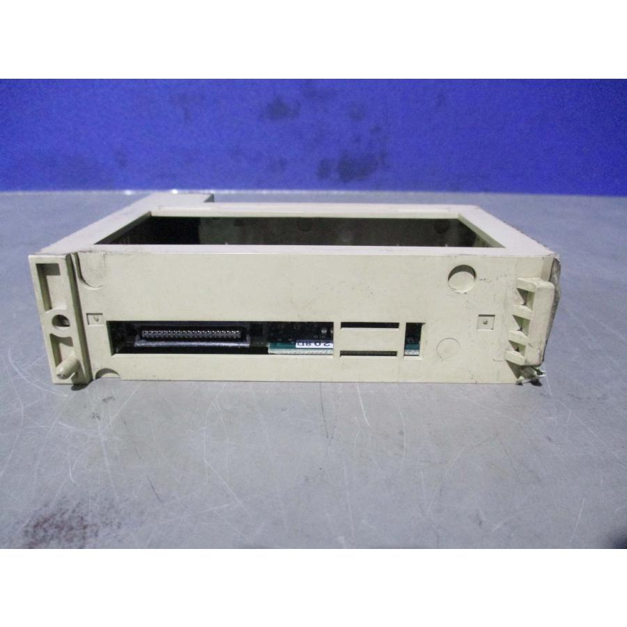 中古 SHARP DC INPUT MODULE JW-212N(BAKR60809B130) : growdetrading Yahoo ...