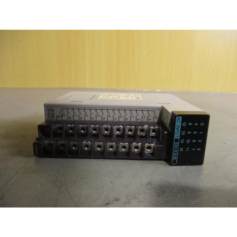 中古HITACHI EH-150 AC INPUT EH-XA16 2SET(BAKR60830B208) : bakr60830b208 ...
