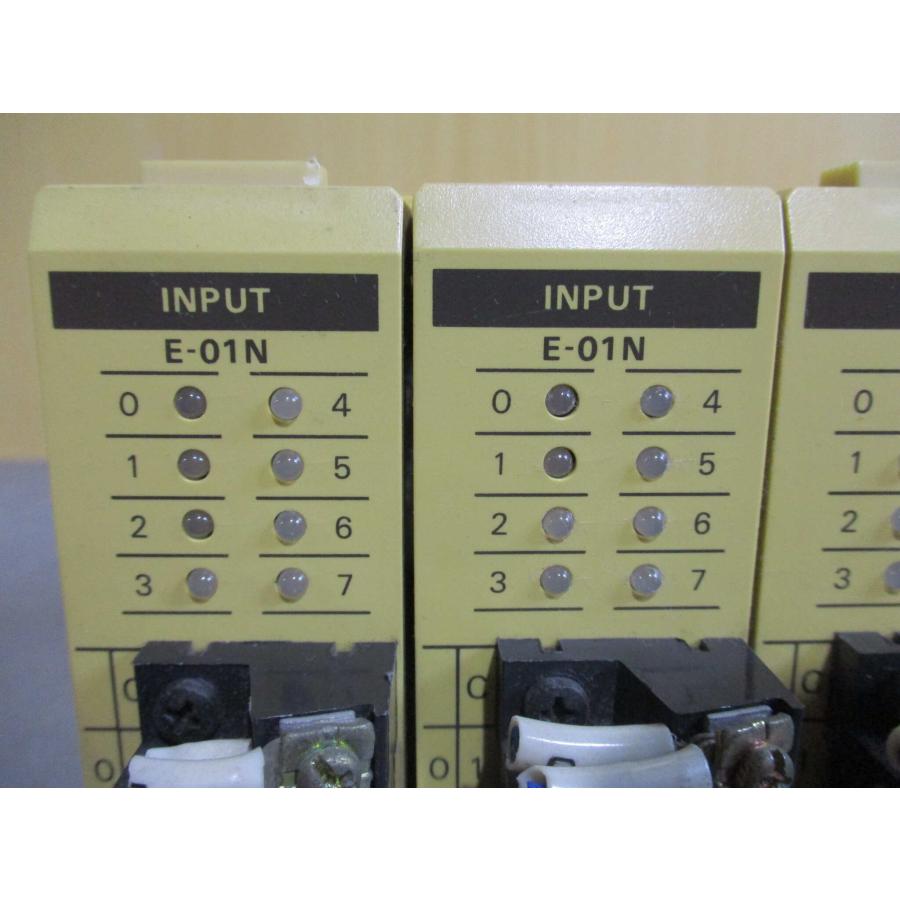 中古 KOYO KOSTAC E-01B/SR-21/E-01N*4 (BALR60430B011) : growdetrading Yahoo!ショップ - 通販 - Yahoo!ショッピング