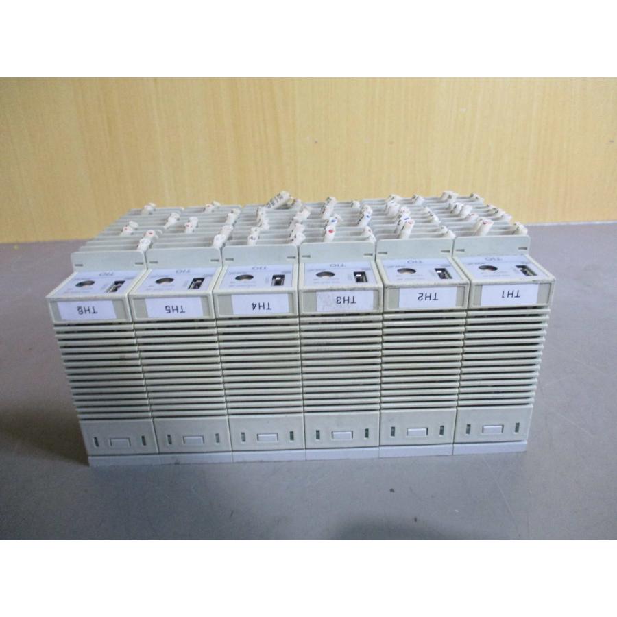 中古RKC Temparature Controller Z-TI0-A 6SET(BALR60610B036) : growdetrading Yahoo!ショップ - 通販 - Yahoo ...