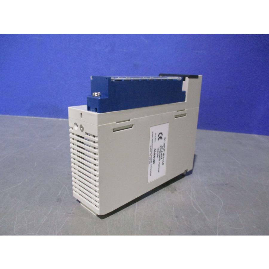 中古 SHARP DC INPUT MODULE JW-214NA(BALR60806C134) : growdetrading Yahoo ...