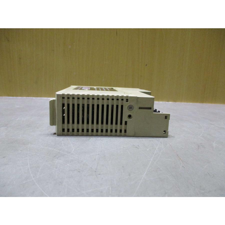 中古 SHARP POWER SUPPLY MODULE JW-21PU 電源ユニット(BALR61016C191) : growdetrading Yahoo!ショップ - 通販 ...