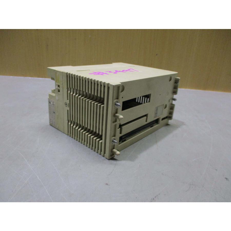 中古 SHARP Corporation JW-22CU 制御モジュール(BALR61016C195) : growdetrading Yahoo!ショップ - 通販 - Yahoo!ショッピング