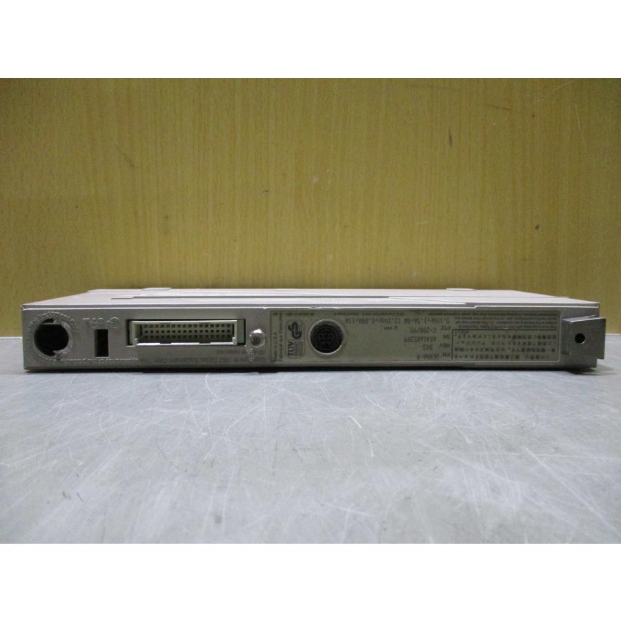 中古 DECagent 90 08-00-2B-BC-29-52 (BALR61106D026) : growdetrading Yahoo!ショップ - 通販 - Yahoo!ショッピング