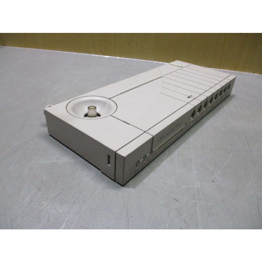 中古 DECserver 90L+ 08-00-2B-3E-3D-47 (BALR61106D027) : growdetrading ...