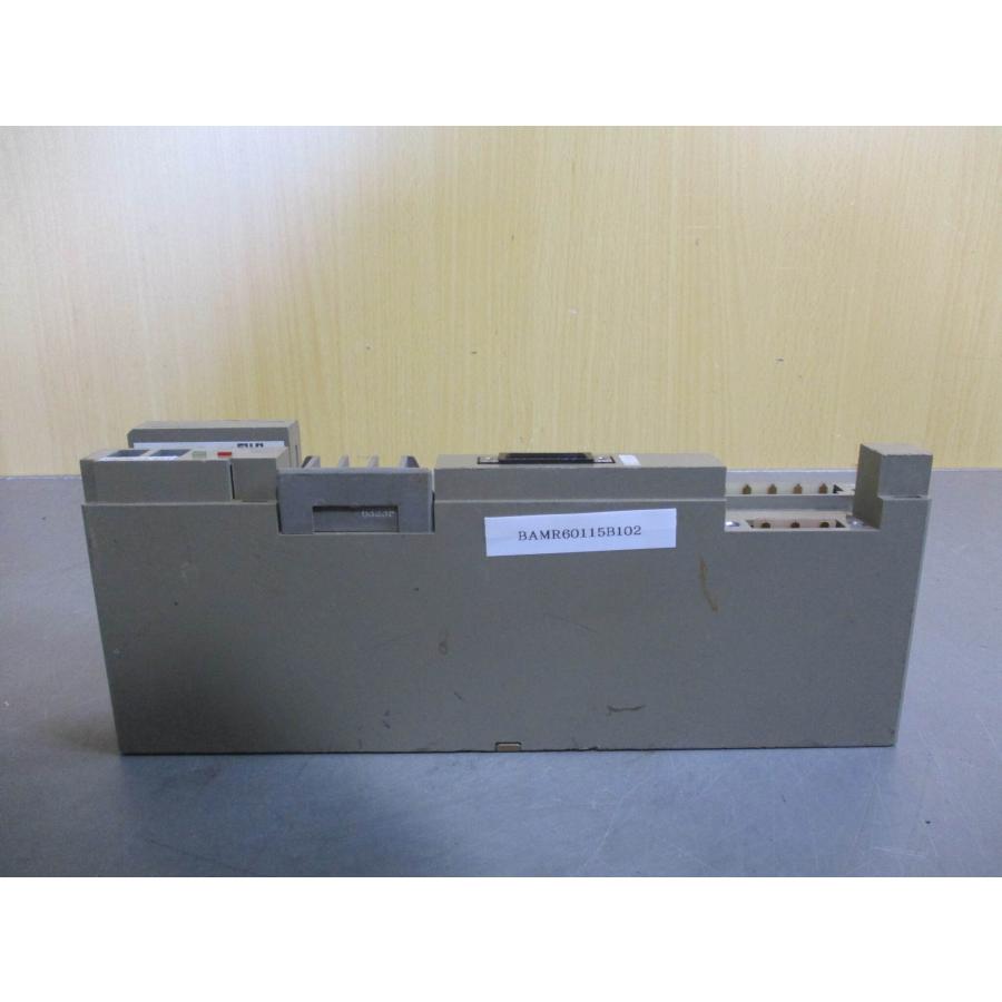 中古FUJI MICREX-F FTK 305A-C10 100/200V (BAMR60115B102) : growdetrading Yahoo!ショップ - 通販 - Yahoo!ショッピング