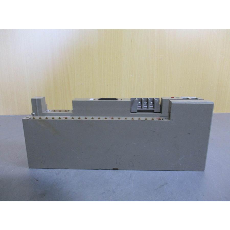 中古FUJI MICREX-F FTK 305A-C10 100/200V (BAMR60115B102) : growdetrading Yahoo!ショップ - 通販 - Yahoo!ショッピング