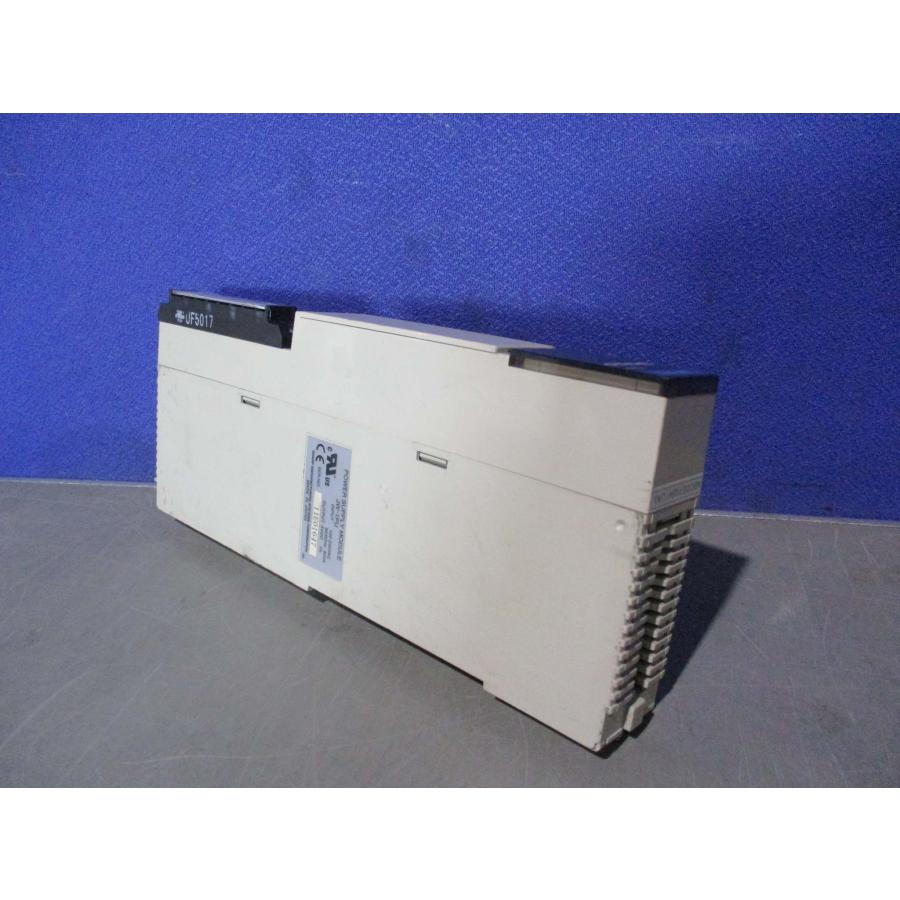 中古 SHARP 電源ユニット JW-1PU(BAQR60808C046) : growdetrading Yahoo!ショップ - 通販 ...