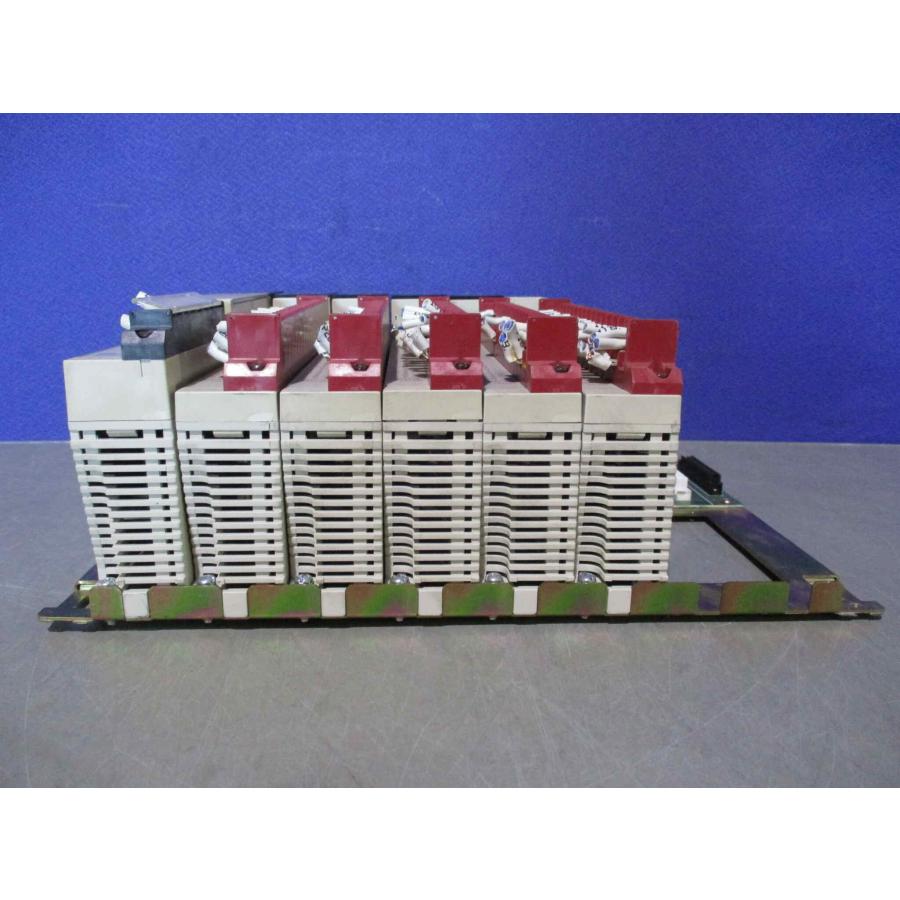 中古 SHARP JW-1PU/JW-32S*4 / JW-8BU (BAQR60905B032) : growdetrading Yahoo ...