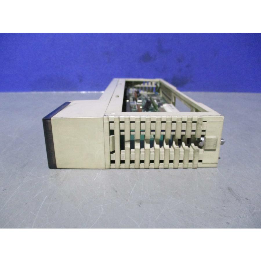 中古 SHARP JW-12S DC出力ユニット 2個 (BAQR61010D002) : growdetrading Yahoo!ショップ - 通販 - Yahoo!ショッピング