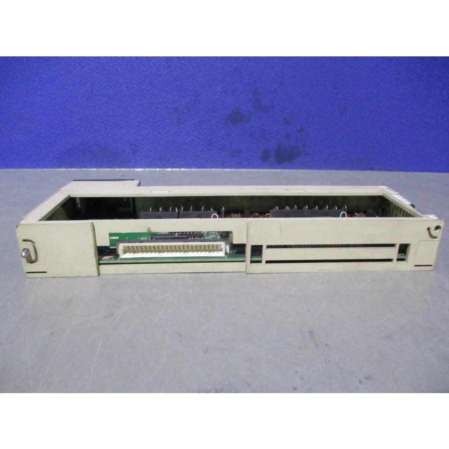 中古 SHARP JW-12S DC出力ユニット 2個 (BAQR61010D002) : growdetrading Yahoo!ショップ - 通販 - Yahoo!ショッピング