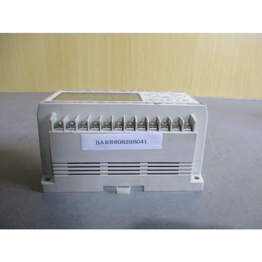 中古SMC CEU5-D. CEU5, Multi Counter for High Precision Stroke Reading ...