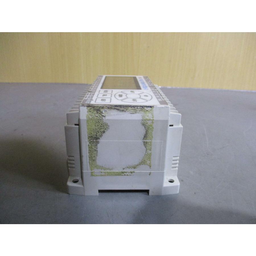 中古SMC CEU5-D. CEU5, Multi Counter for High Precision Stroke Reading ...