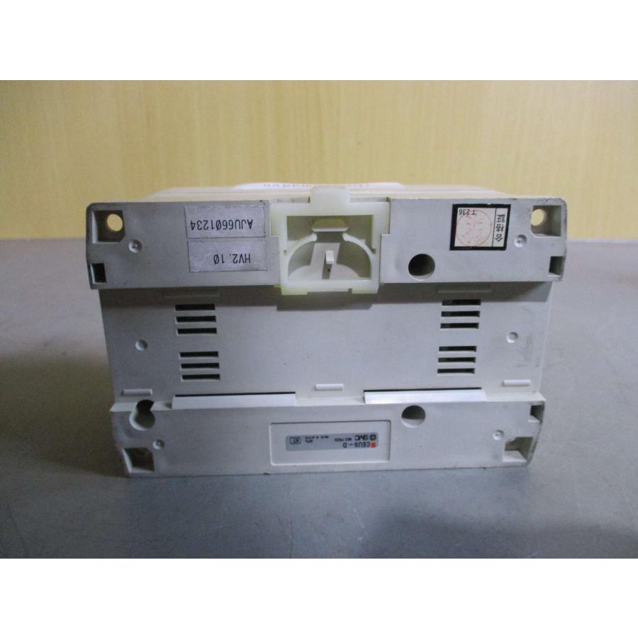 中古SMC CEU5-D. CEU5, Multi Counter for High Precision Stroke Reading ...