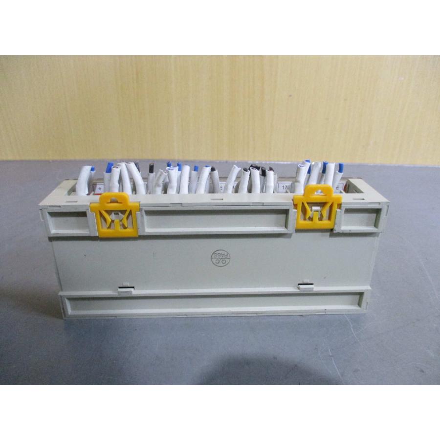 中古SAMWON I/O Link Relay Board R32C-NS5A-40P(BATR60828D013) : growdetrading Yahoo!ショップ - 通販 ...