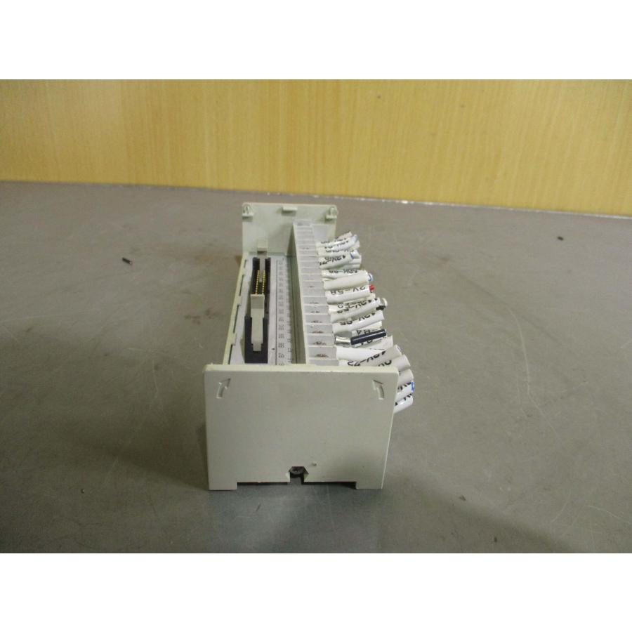 中古 AYC1140 CT2-40 CT-2 CONNECTOR TERMINAL(BATR60905D164) : growdetrading Yahoo!ショップ - 通販 - Yahoo ...