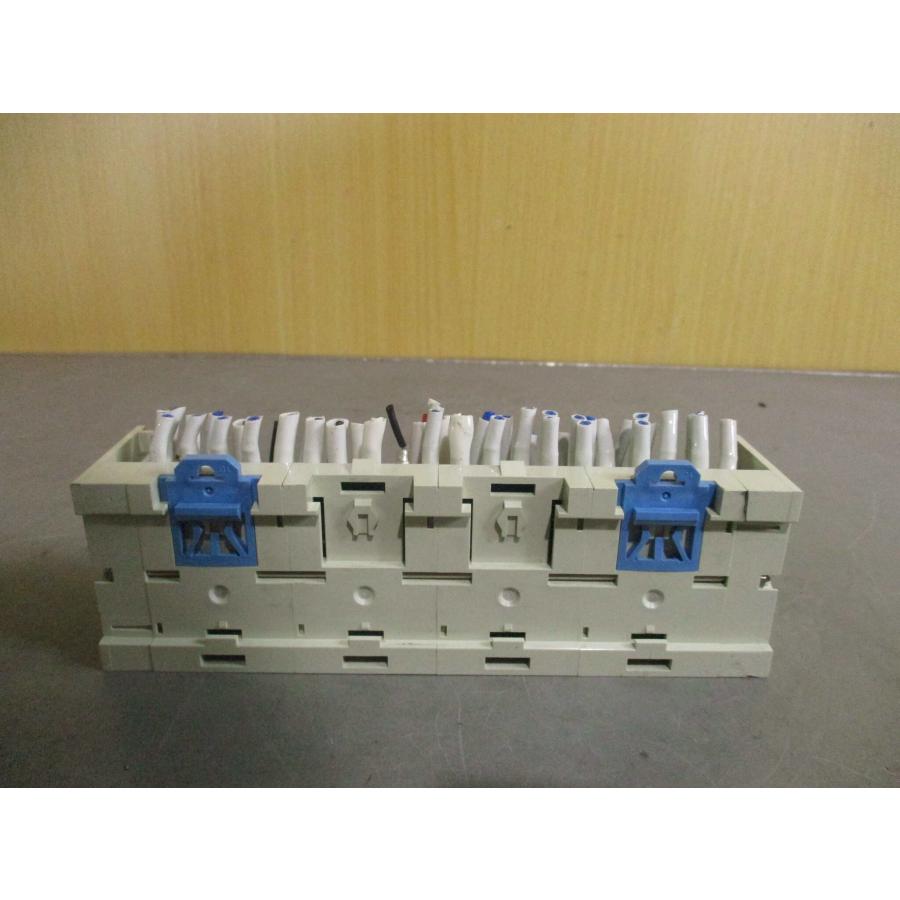 中古 AYC1140 CT2-40 CT-2 CONNECTOR TERMINAL(BATR60905D164) : growdetrading Yahoo!ショップ - 通販 - Yahoo ...