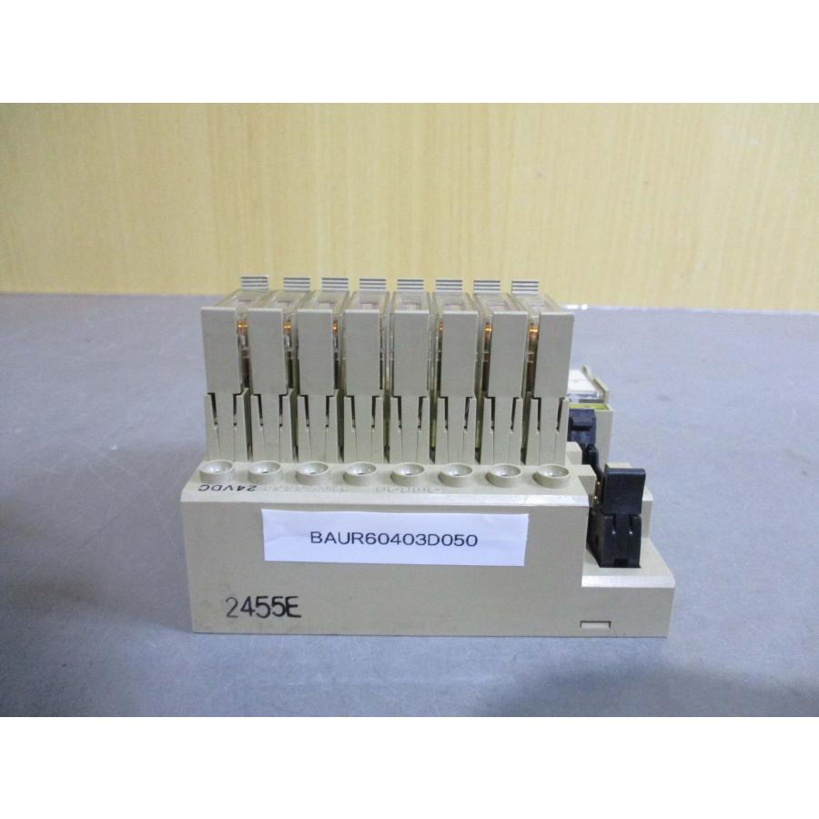 中古 OMRON P7TF-OS08/G7T-1112S (BAUR60403D050) : growdetrading Yahoo!ショップ - 通販 - Yahoo!ショッピング