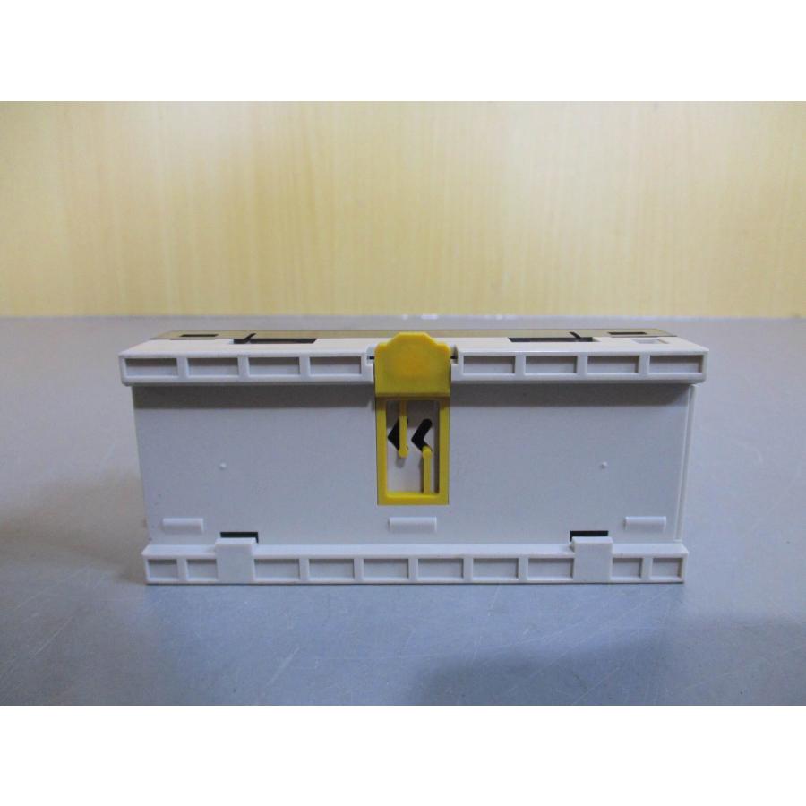 中古 OMRON DRT2-DA02アナログ入力/出力ターミナル ANALOG TERMINAL (BAVR51208B056 ...