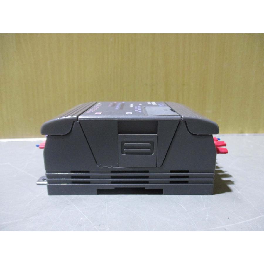 中古 KEYENCE KZ-16T 超小型プログラマブルコントローラ 2セット(BAWR50418C065) : growdetrading Yahoo!ショップ - 通販 - Yahoo ...