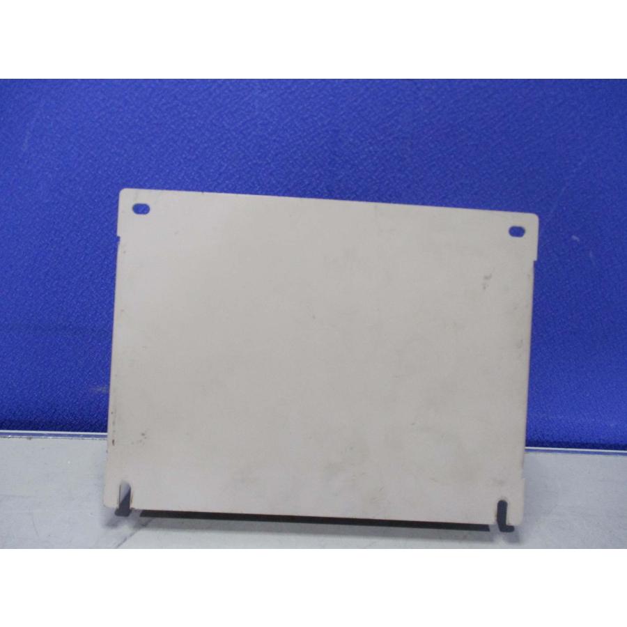 中古 OMRON ROTARY POSITIONER H8PR-16 回転ポジショナー(BAWR50815D021 ...