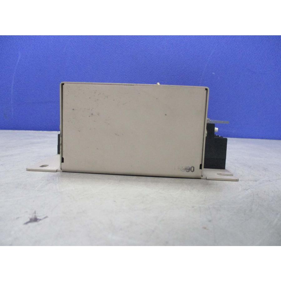 中古 OMRON ROTARY POSITIONER H8PR-16 回転ポジショナー(BAWR50815D021 ...
