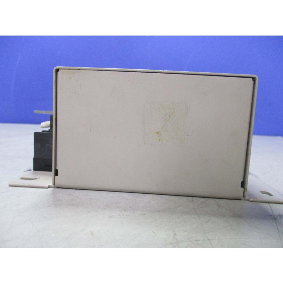 中古 OMRON ROTARY POSITIONER H8PR-16 回転ポジショナー(BAWR50815D021 ...