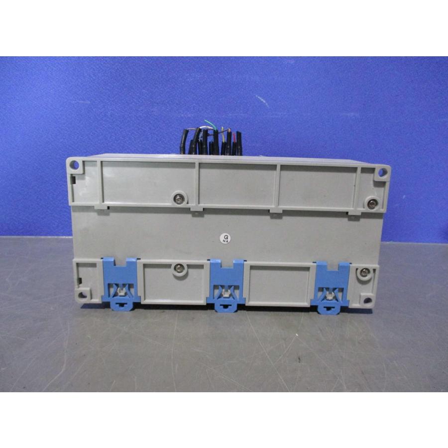 中古 NAIS MICRO-IMAGECHECKER M200 RS-232C C10T6DTA0500(BAWR51212D001 ...