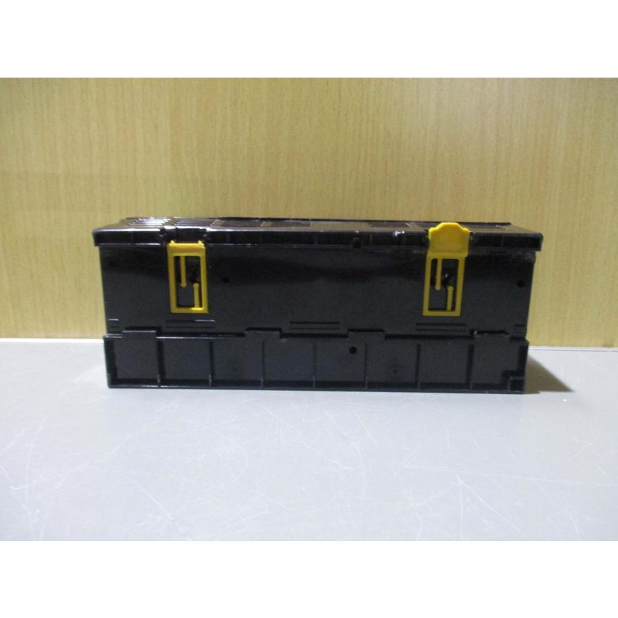 中古 OMRON DST1-ID12SL-1 セーフティI/Oターミナル(BAXR41108A058) : growdetrading ...