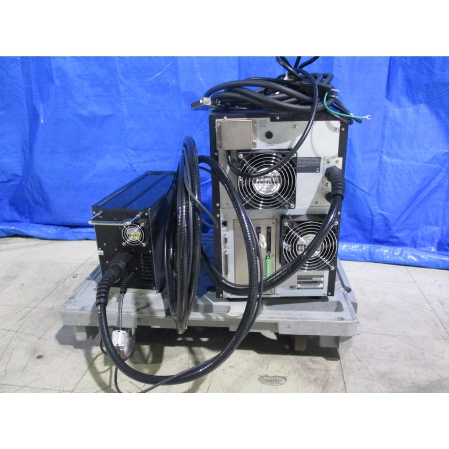 中古 EYENCE MD-X1500 レーザーマーカー 送料別 (BAZ-D-R70407E004) : growdetrading ...