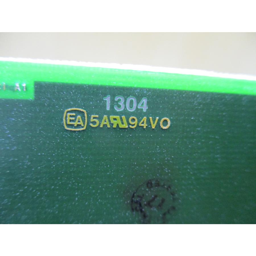 中古 Euresys Alpha cPCI DAC-422S-A1 PCB Board (CAKR70411C089) : growdetrading Yahoo!ショップ - 通販 ...