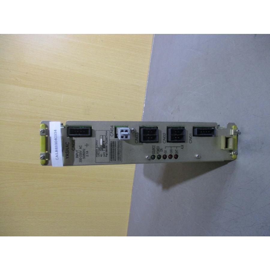 中古 FUJI ELECTRIC CPS-150F POWER SUPPLY(CALR61004C034) : growdetrading Yahoo!ショップ - 通販 - Yahoo!ショッピング