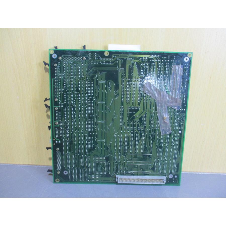 中古 KAWASAKI CCPC0039 SDCS-07 サーキットボード (CALR61121D002) : calr61121d002 : growdetrading Yahoo!ショップ ...