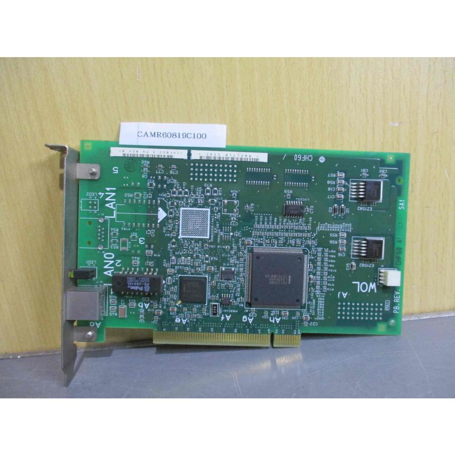 中古 DWG.NO.331LA06731 CHF605 A1 PB.REV (CAMR60819C100) : growdetrading Yahoo!ショップ - 通販 - Yahoo!ショッピング