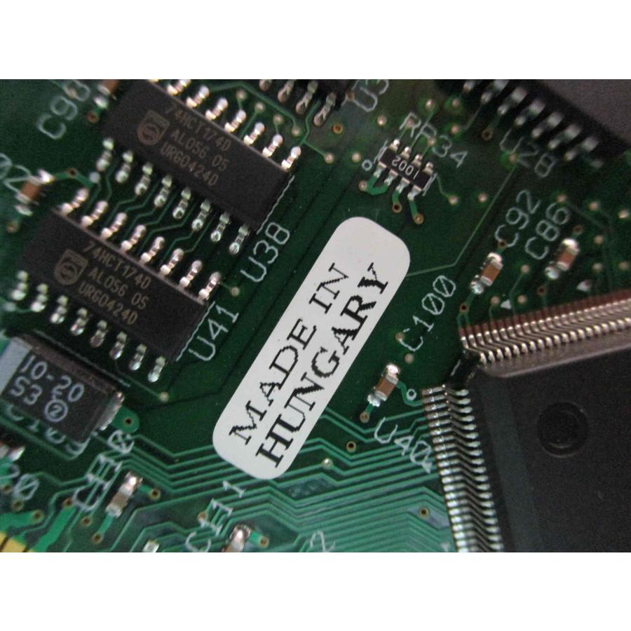 中古 National Instruments PCI-6024E NI DAQ Card (CAMR60819C110 ...