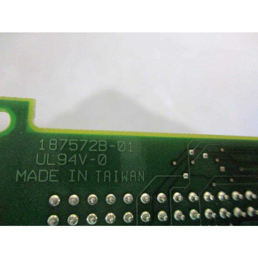 中古 National Instruments PCI-6024E NI DAQ Card (CAMR60819C110 ...