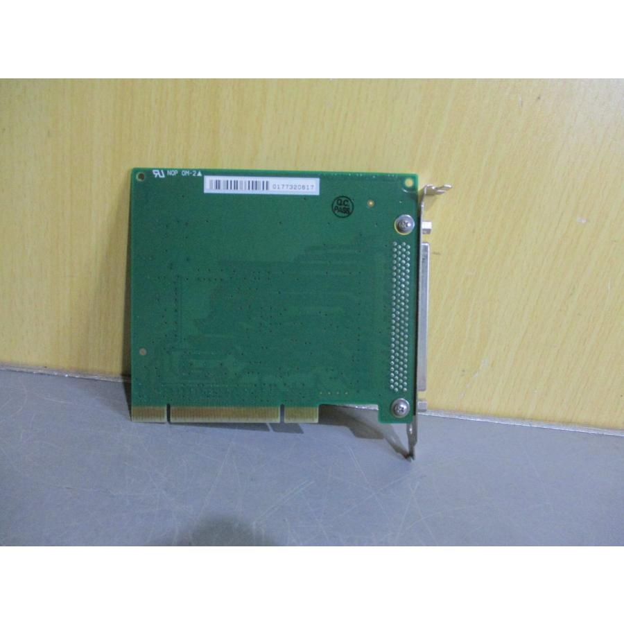 中古 Interface PCI-8521 (CAMR60819C133) : growdetrading Yahoo!ショップ - 通販 - Yahoo!ショッピング
