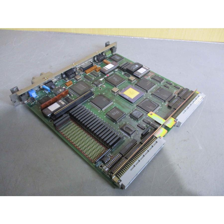 中古 YOKOGAWA CP72-A12 *A/AS S9922AL-0 (CAMR60820C194) : growdetrading ...