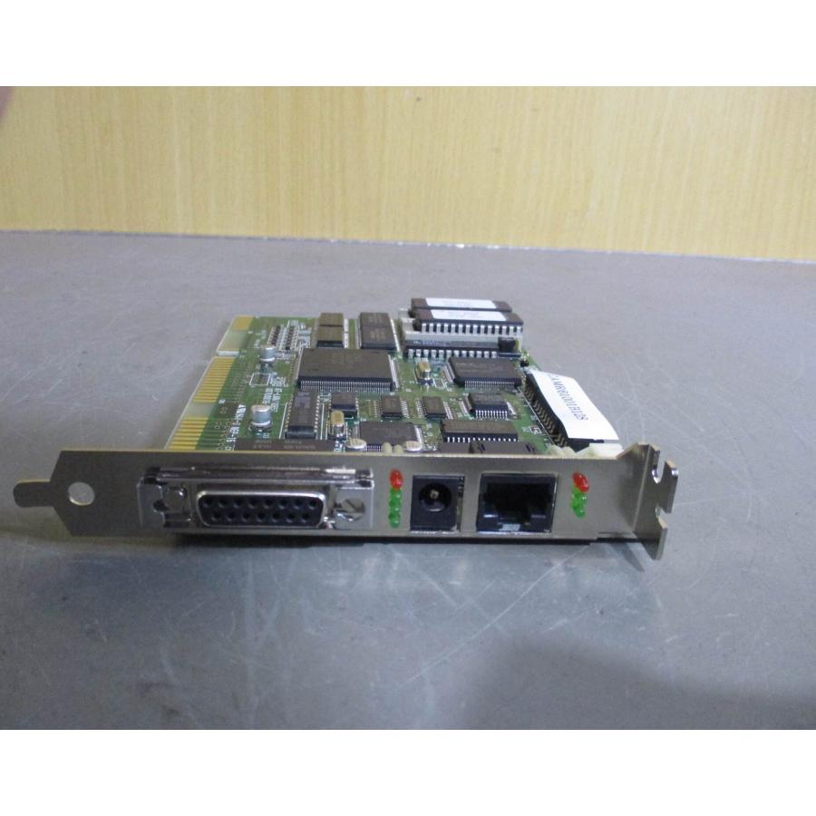 中古 ELMIC AT-LAN/10B5T X07U0016-0A (CAMR61001B128) : growdetrading Yahoo ...