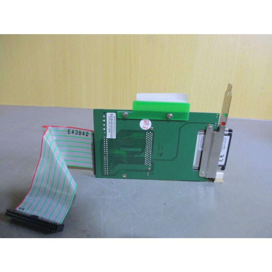 中古 CARD MASTER-ATA IDE V2.0 PAC0512-0440 (CAMR61001B139 ...